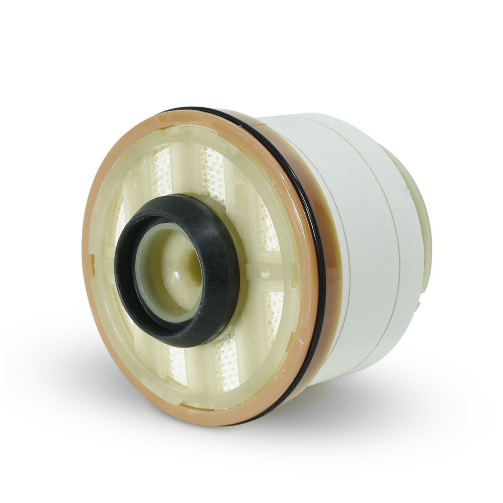 FUEL FILTER | PKLOnline.mu